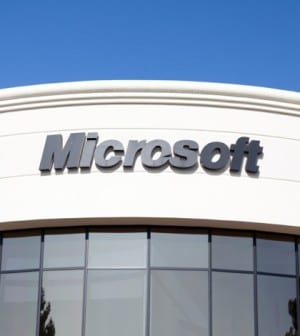 Microsoft Changing Employee Ranking System - Today's General Counsel