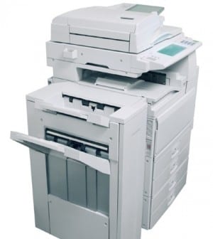 Are Costs Of Electronic “Copies” Recoverable? - Today's General Counsel