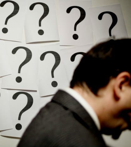 The SEC’s Jury Problem - Today's General Counsel