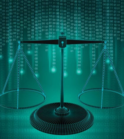 New Cybersecurity Framework Puts Litigators, Information Security ...