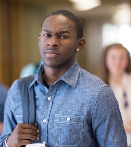 Columbia Law Students Traumatized By Grand Jury Decisions Can Delay ...