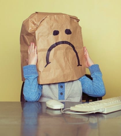 What’s A Patent Troll, And What Needs Regulating? - Today's General Counsel