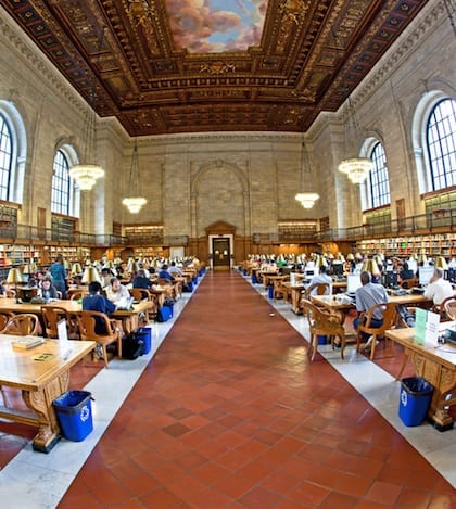 ABA Shutters Investigation Into BYU Law School - Today's General Counsel