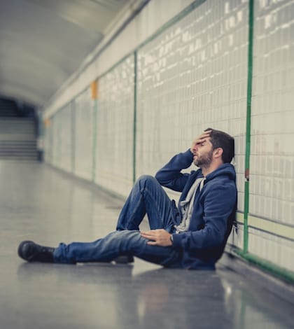 U.S. Labor Force Has A Dude Problem - Today's General Counsel