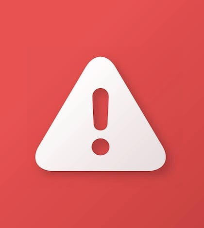 RIP Copyright Alert System - Today's General Counsel