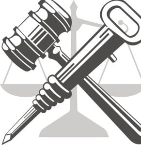 An Ominous Ruling For The Opioid Industry - Today's General Counsel