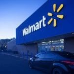 Time’s Up Fund Backs Harassment Lawsuit Against Walmart - Today's ...