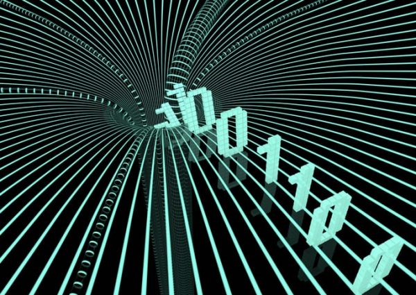 Too Much Data, Too Little Support - Today's General Counsel