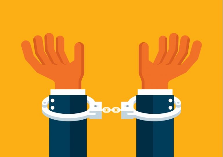 How Big Is the Risk of FCPA Recidivism? - Today's General Counsel