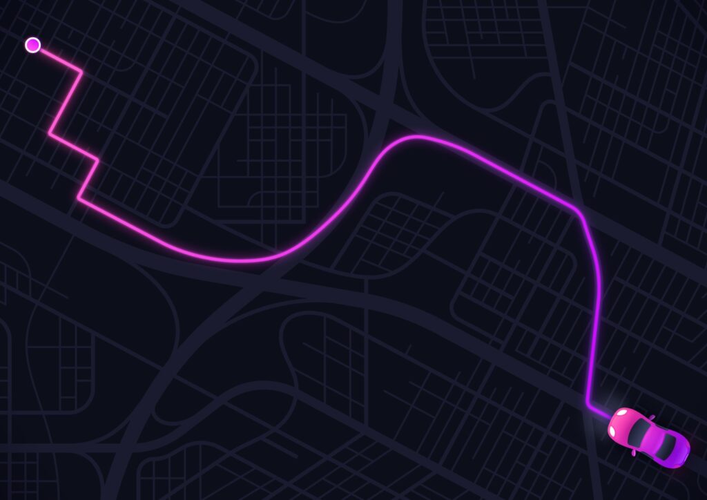 Why Build a Legal Technology Roadmap? - Today's General Counsel