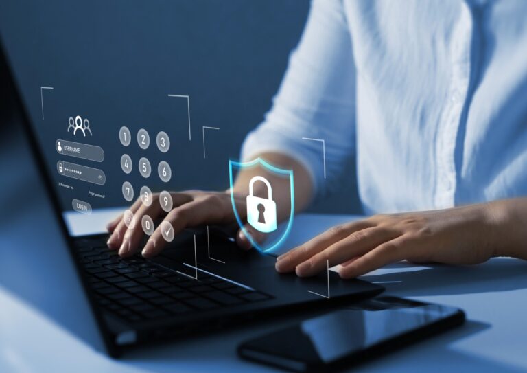 Vulnerability Discovered In Amazon Meta Web Services Todays General Counsel