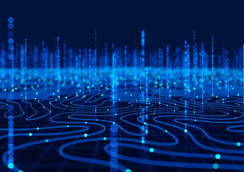 Exterro Buys Divebell to Bolster Data Discovery Capabilities in Legal ... Exterro Buys Divebell to Bolster Data Discovery Capabilities in Legal ...