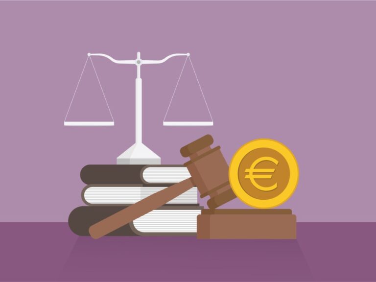 How To Incur Sanctions: A Primer Courtesy of New York Court - Today's ...