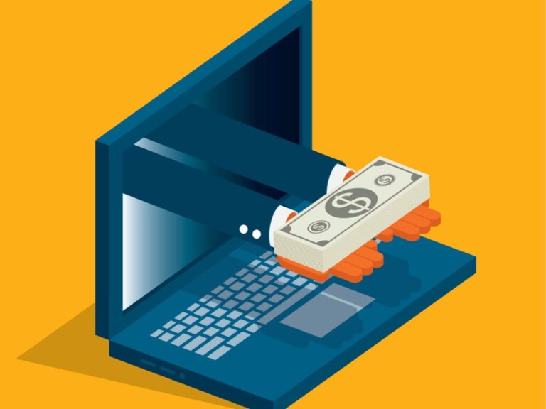 Law Firm Orrick Settles Data Breach Class Actions - Today's General Counsel