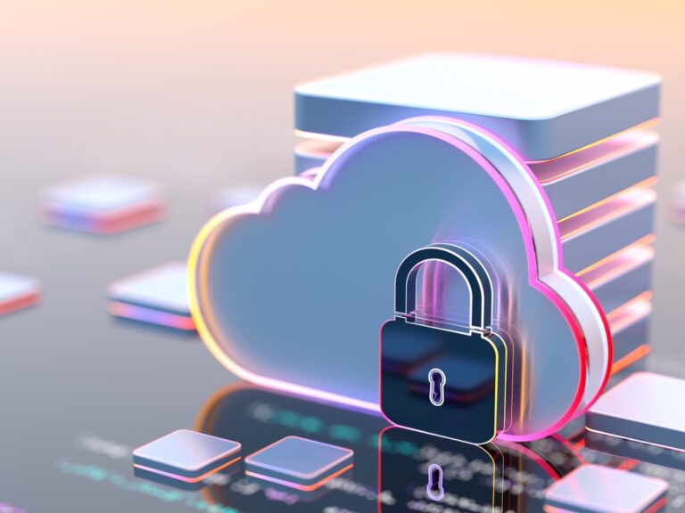 New Jersey Enacts Comprehensive Consumer Data Privacy Law - Today's ... New Jersey Enacts Comprehensive Consumer Data Privacy Law - Today's ...