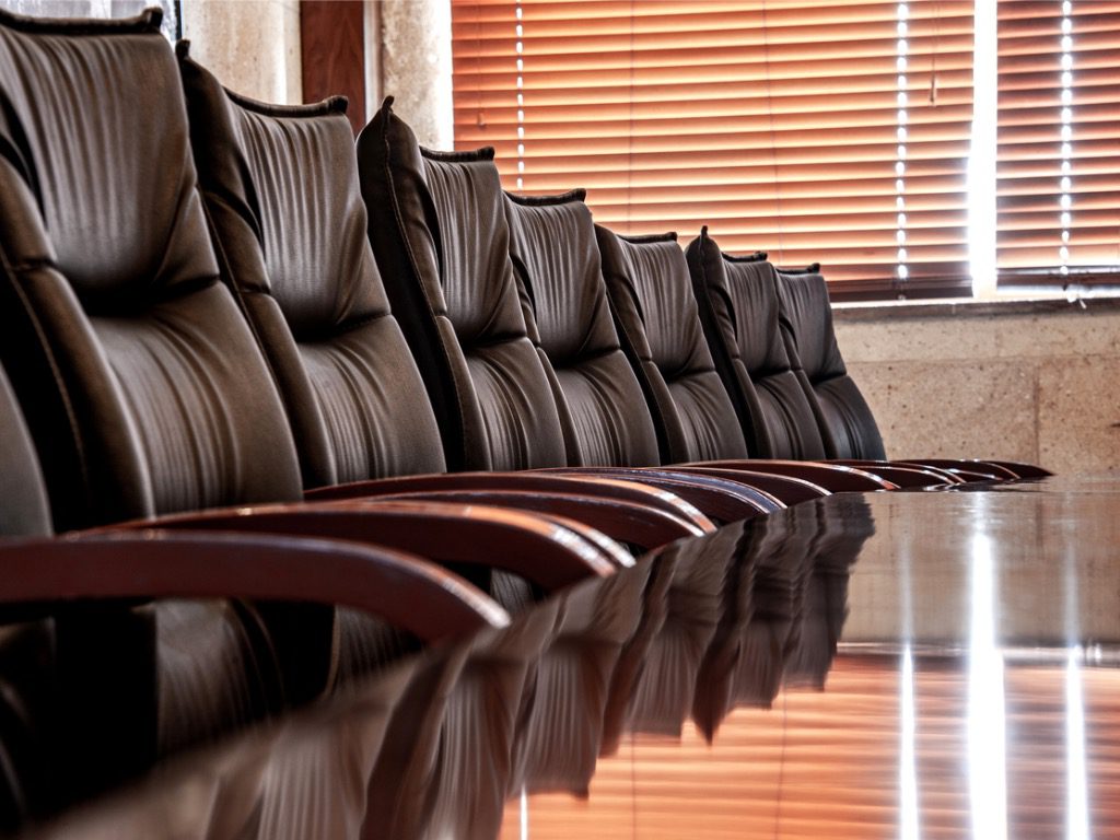 Law Firm Panel Management Key Strategy For Legal Department Cost ...