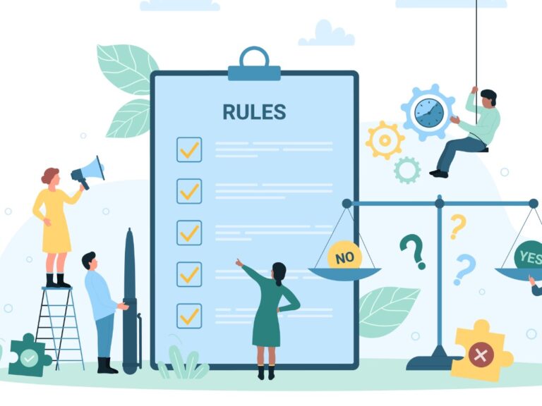 Transforming Compliance Towards a Culture of Prevention and Engagement ...