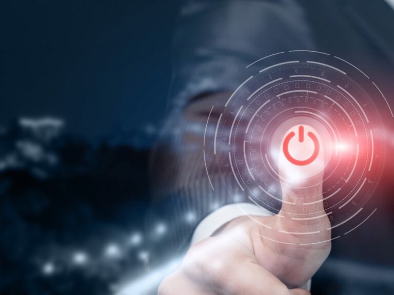 Cyber Response Player Sygnia Foils Attack on Client With Bold Security ...