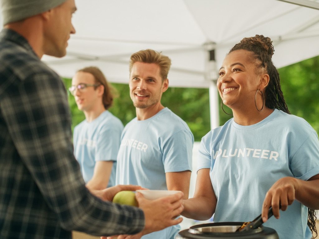 How Can NGOs with International Operations Ensure Compliance? - Today's ...